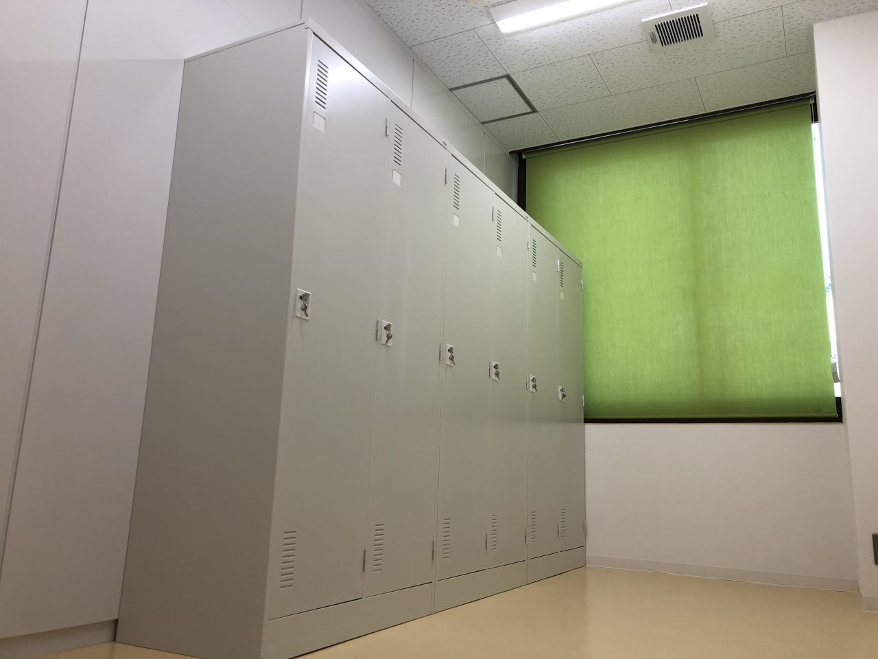 IMG_0045 | オフィスレイアウト神戸 ( 兵庫 | 大阪 | 東京 )