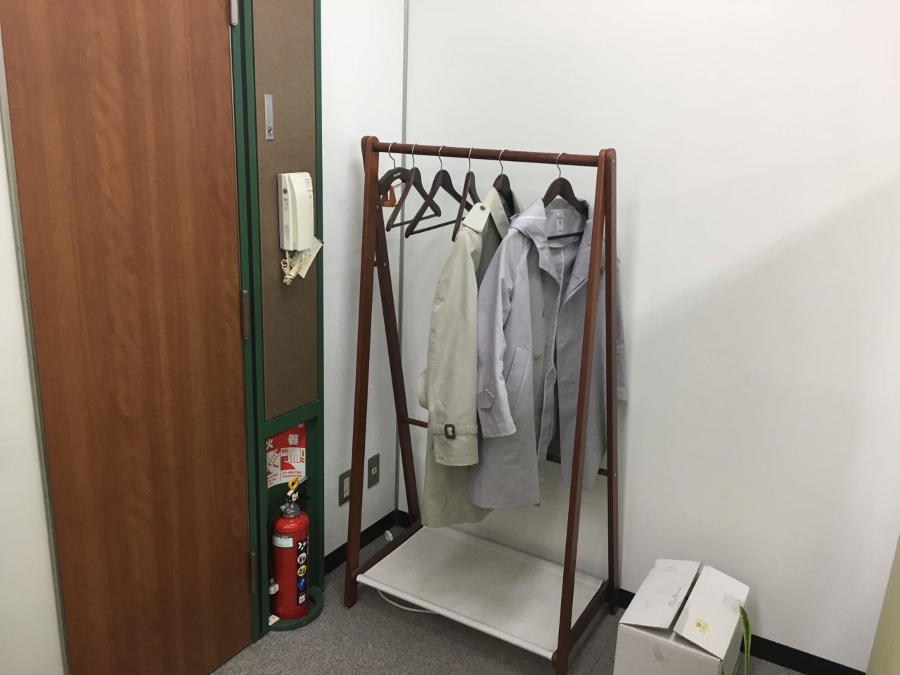 IMG_4929 | オフィスレイアウト神戸 ( 兵庫 | 大阪 | 東京 )