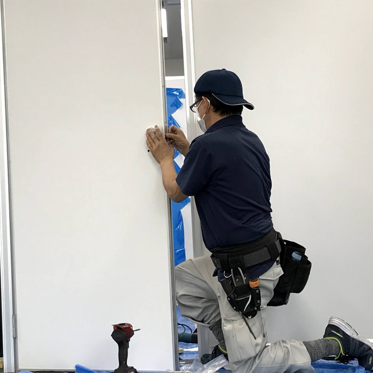 IMG_2549 | オフィスレイアウト神戸 ( 兵庫 | 大阪 | 東京 )