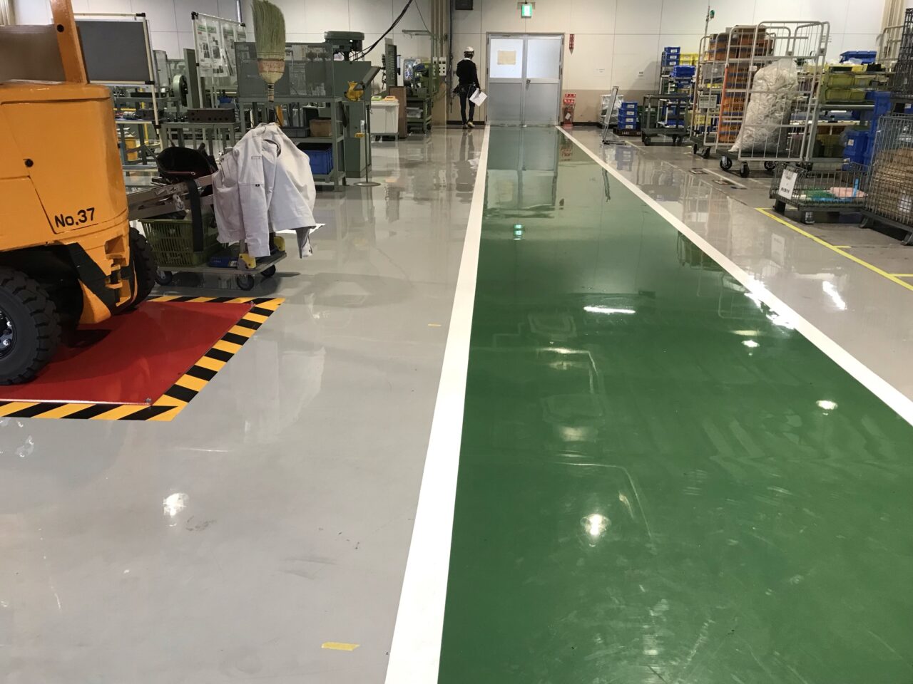 F9565181-FFB1-4059-8B6E-F30B661C9047 | オフィスレイアウト神戸 ( 兵庫 | 大阪 | 東京 )