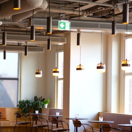 top_menu_lighting | オフィスレイアウト神戸 ( 兵庫 | 大阪 | 東京 )