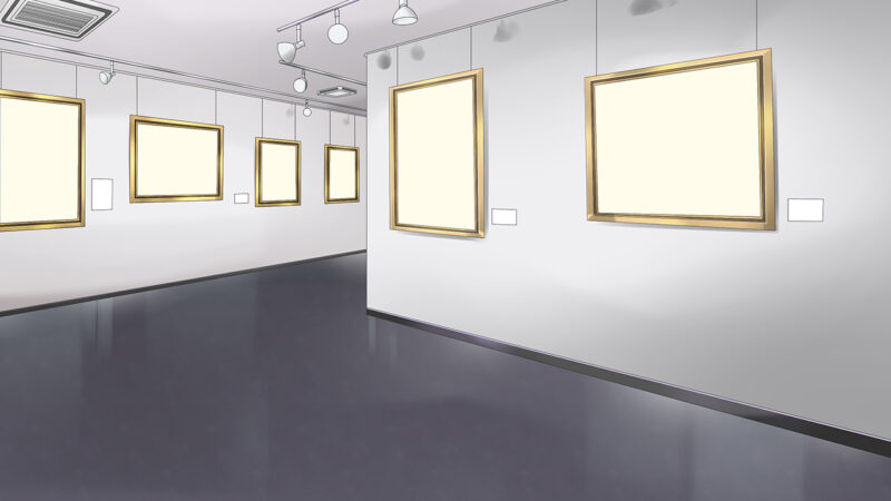 free_bg_gallery | オフィスレイアウト神戸 ( 兵庫 | 大阪 | 東京 )