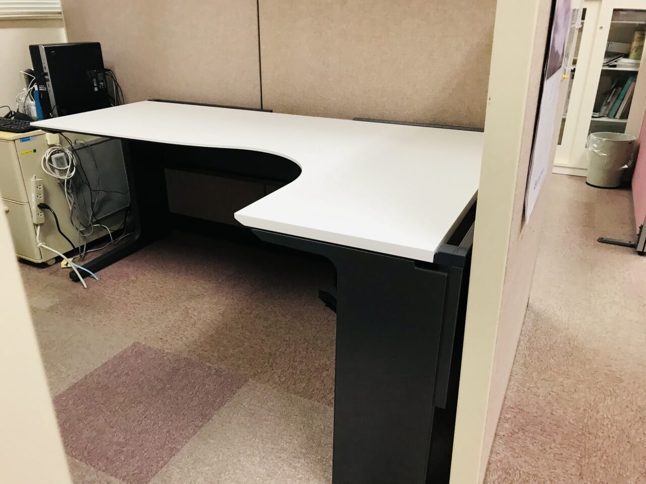 IMG_2406 | オフィスレイアウト神戸 ( 兵庫 | 大阪 | 東京 )