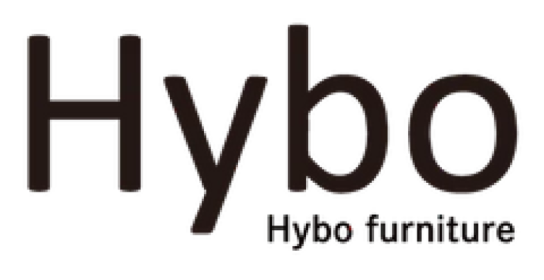 hybo_logo_230517 | オフィスレイアウト神戸 ( 兵庫 | 大阪 | 東京 )