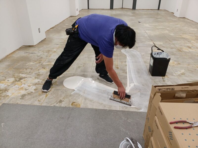 20230825_094313 | オフィスレイアウト神戸 ( 兵庫 | 大阪 | 東京 )