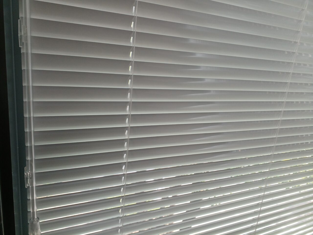 20230915_095215 | オフィスレイアウト神戸 ( 兵庫 | 大阪 | 東京 )