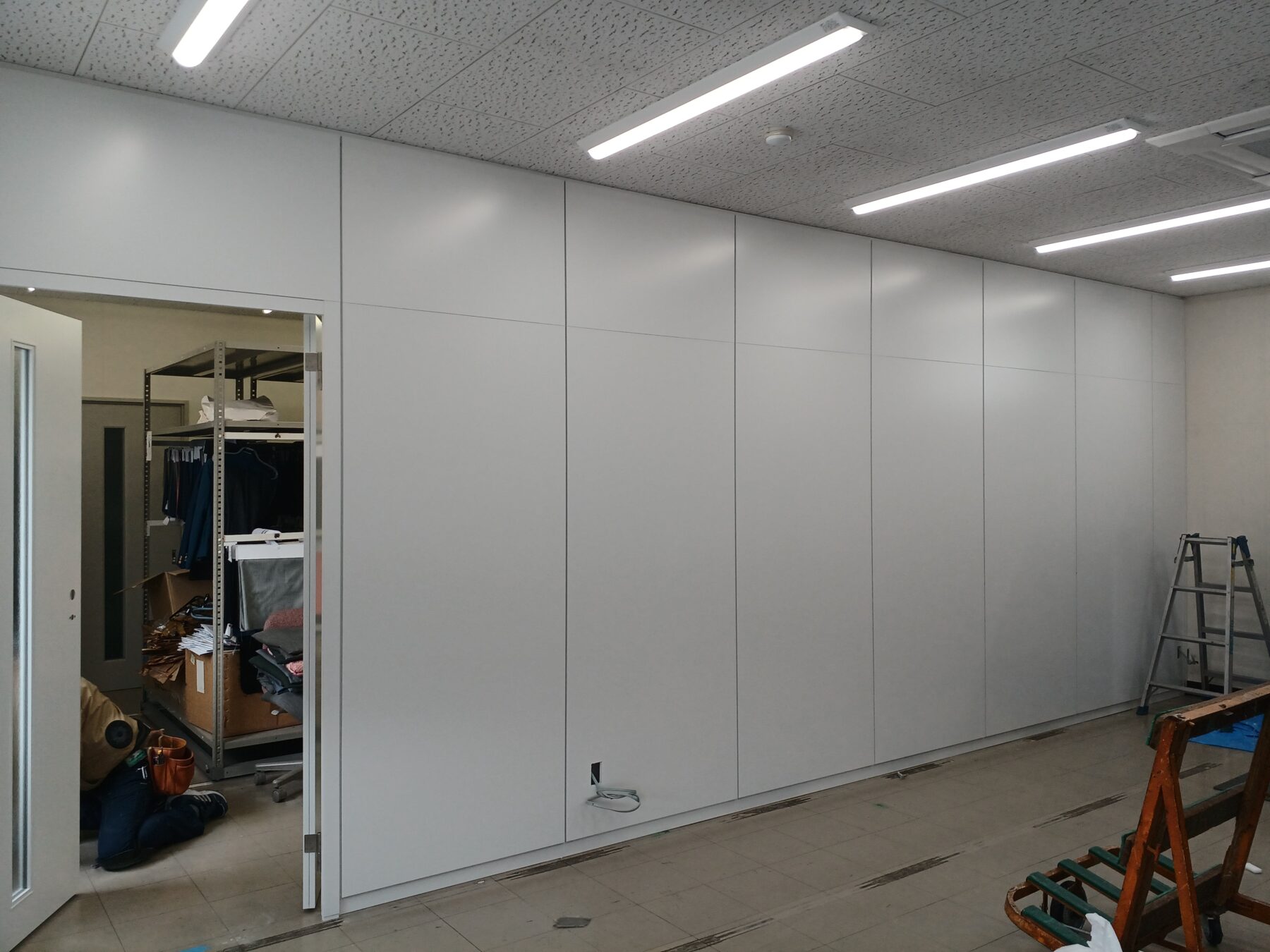 20230614_123454 | オフィスレイアウト神戸 ( 兵庫 | 大阪 | 東京 )