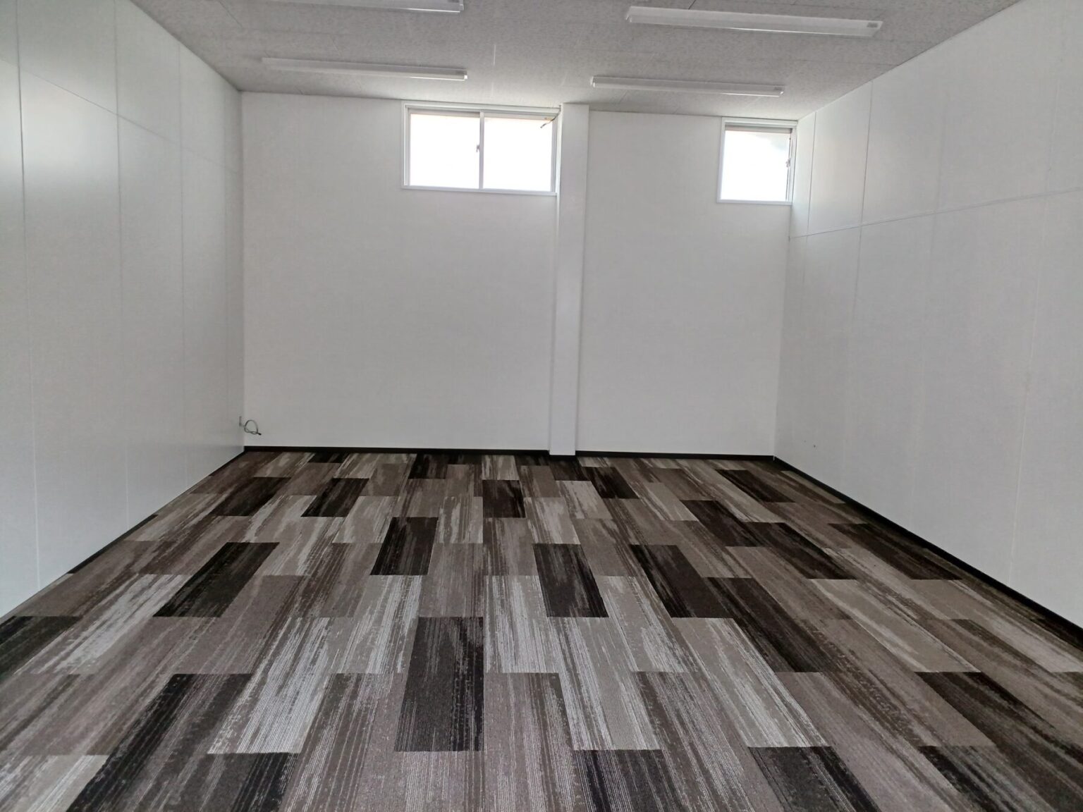 20230620_133752(1) | オフィスレイアウト神戸 ( 兵庫 | 大阪 | 東京 )