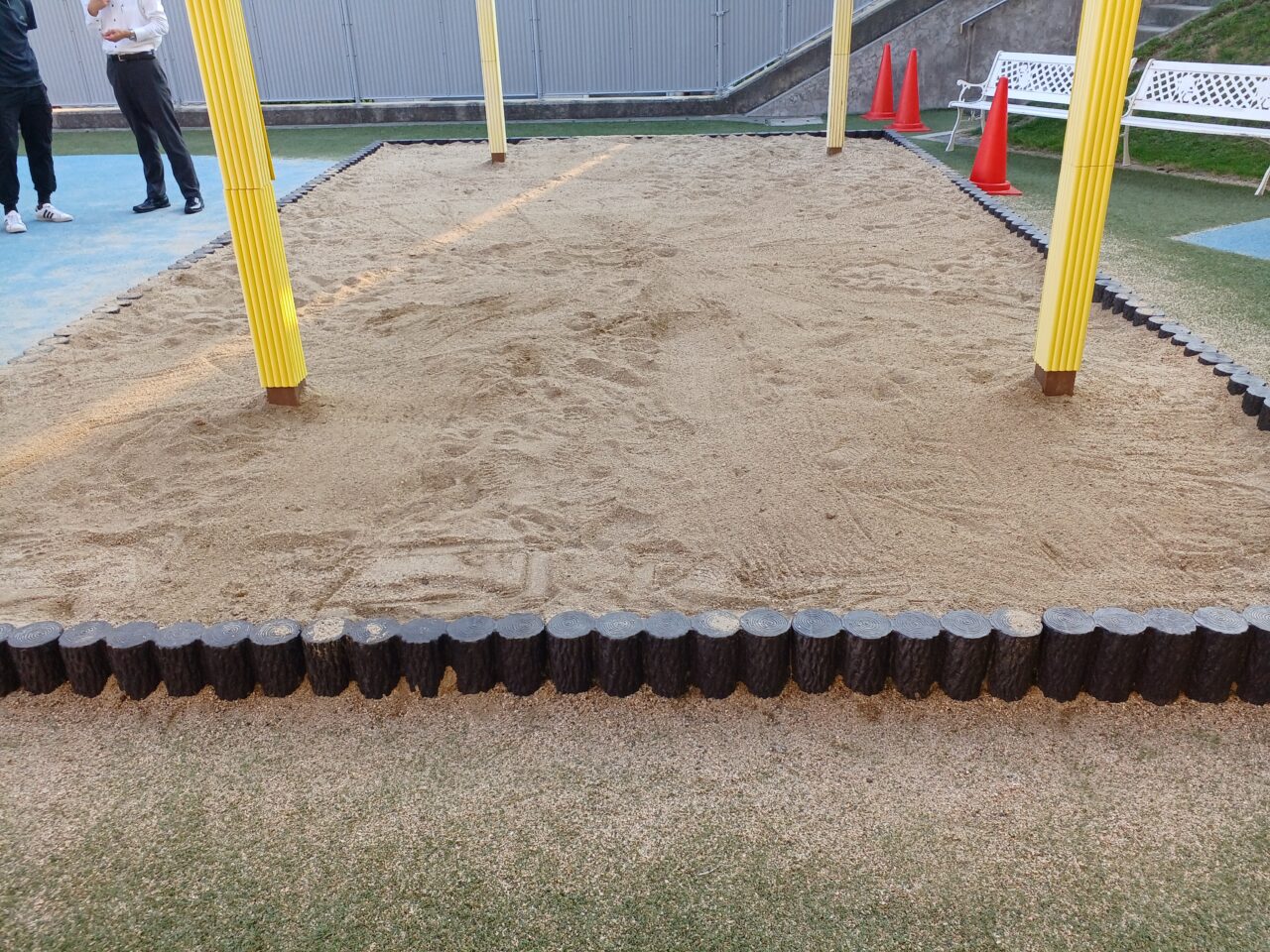 20240902_171017 | オフィスレイアウト神戸 ( 兵庫 | 大阪 | 東京 )