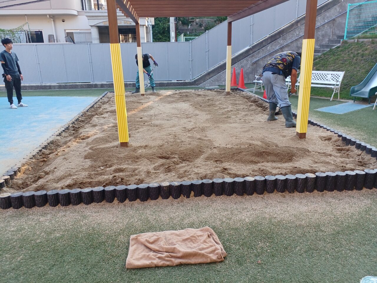 20240902_171235 | オフィスレイアウト神戸 ( 兵庫 | 大阪 | 東京 )