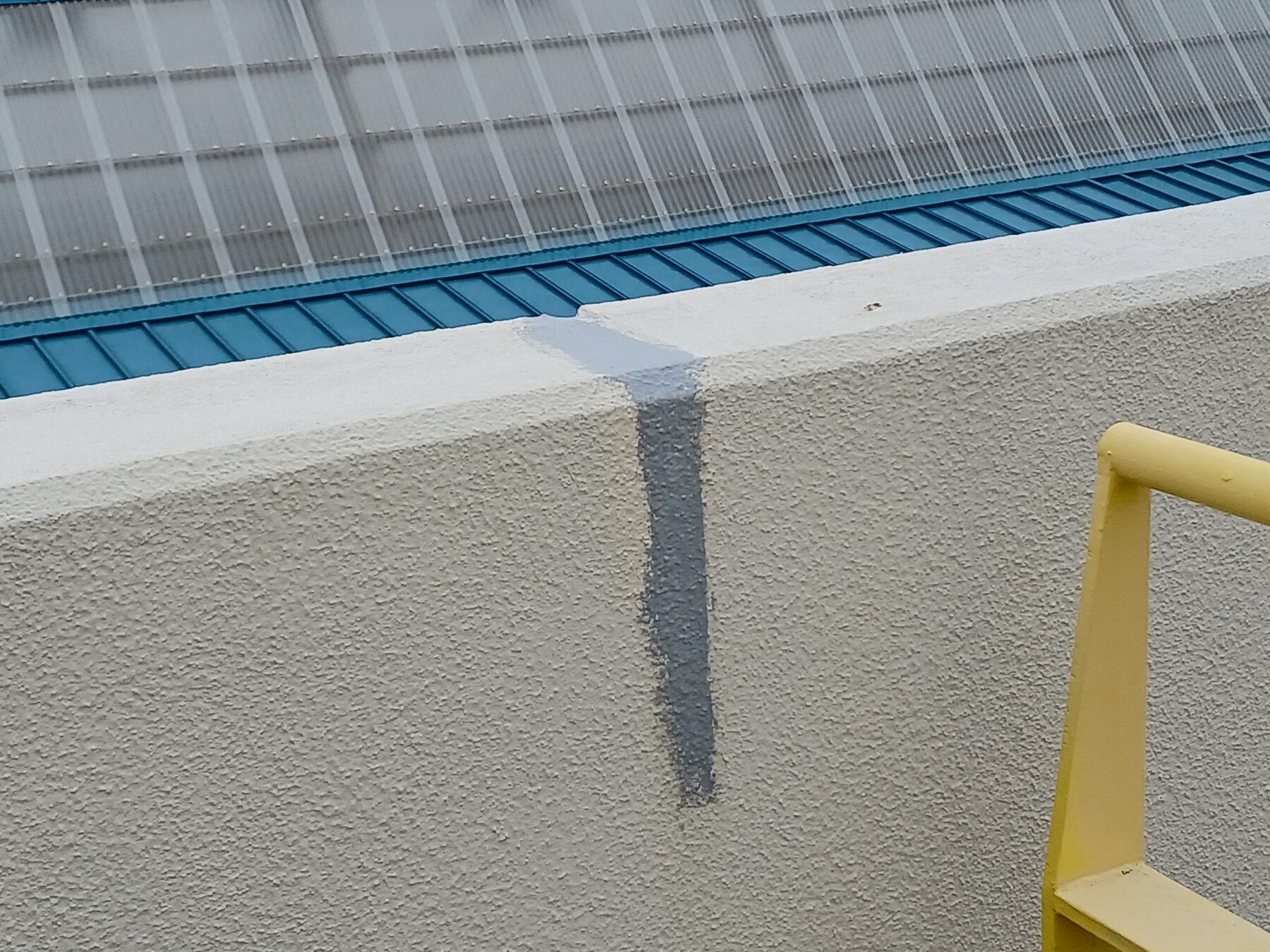 20241026_121221 | オフィスレイアウト神戸 ( 兵庫 | 大阪 | 東京 )