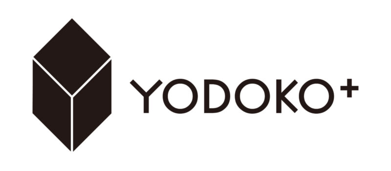物置で有名なヨドコウがニューノーマルの暮らしを提案する「YODOKO＋」販売開始!! | ナガサワ文具センター